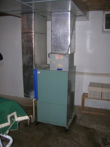 About JK Mechanical | Plumbing And HVAC | Willow Street, PA